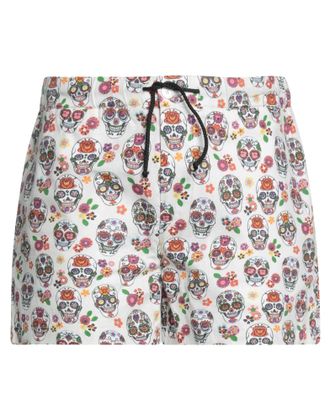 Daniele Alessandrini HOSEN & RÖCKE - Shorts & Bermudashorts auf YOOX.COM