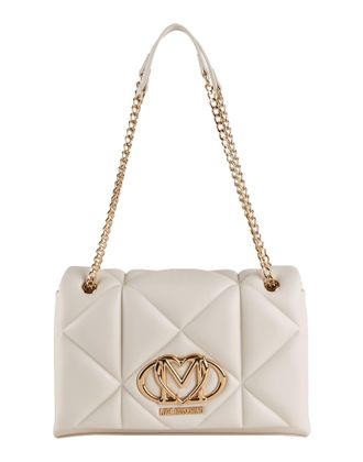 Love Moschino TASCHEN - Schultertaschen auf YOOX.COM