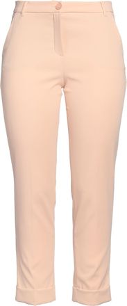 Xandres HOSEN & RÖCKE - Hosen auf YOOX.COM