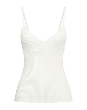 P.A.R.O.S.H. TOPS - Tops sur YOOX.COM