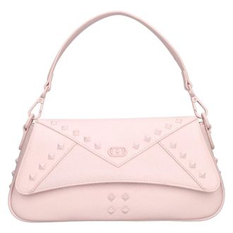 La Carrie Taschen.. Rosa - - Bags - Damen - Rosa - ONE SIZE