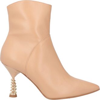 Wo Milano SCHUHE - Stiefeletten auf YOOX.COM