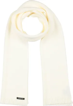 Hamaki-Ho ACCESSOIRES - Schals auf YOOX.COM