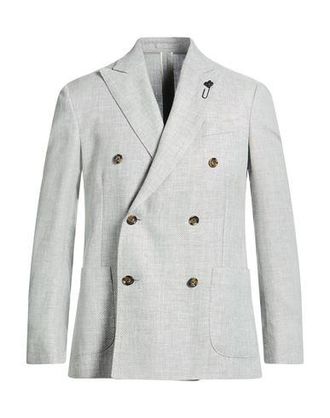 Lardini Ensembles et coordonn&eacute;s - Blazers sur YOOX.COM