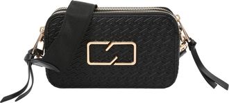 Call It Spring Umhängetasche CAMELYA