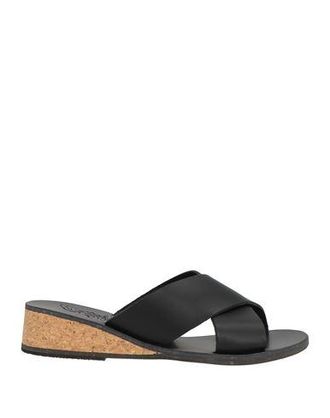 Ancient Greek Sandals CHAUSSURES - Sandales sur YOOX.COM