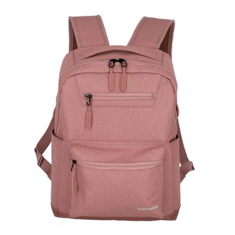Travelite Rucksack Kick Off