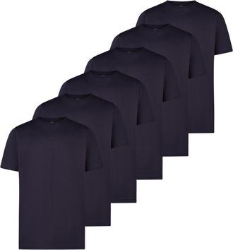 Lerros Shirt Basic