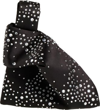 Giuseppe Di Morabito TASCHEN - Handtaschen auf YOOX.COM