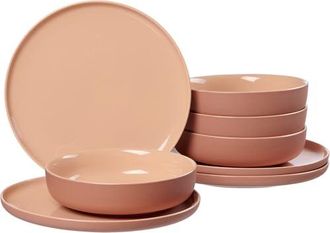 Ritzenhoff & Breker Tafelservice Jasper | 8-teilig