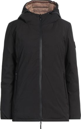 Baldinini JACKEN & M&Auml;NTEL - Pufferjacken & Daunenjacken auf YOOX.COM