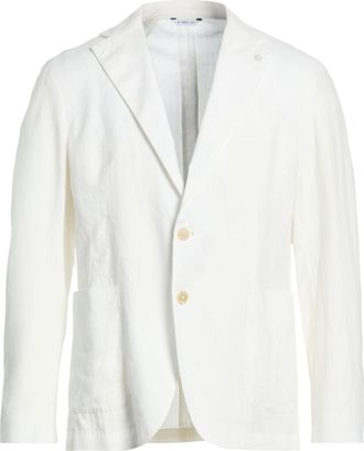 Manuel Ritz ANZ&Uuml;GE und CO-ORDS - Blazers auf YOOX.COM