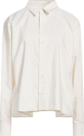 Maison Margiela TOPS - Hemden auf YOOX.COM