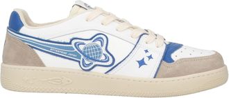Enterprise Japan SCHUHE - Sneakers auf YOOX.COM