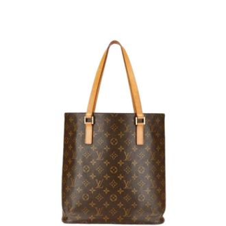 Louis Vuitton Damen, Pre-Owned, Braun, ONE SIZEGr&ouml;&szlig;e