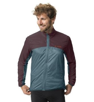 Vaude M Matera Air - Radjacke - Herren