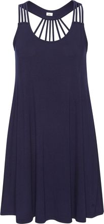 s.Oliver Kleid