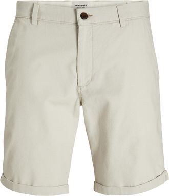Jack & Jones JPSTFURY JJSHORTS SN
