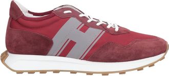 Hogan SCHUHE - Sneakers auf YOOX.COM