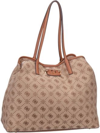 Guess Shopper Neda Large 2 in 1 TO 54240