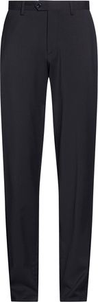 Lardini HOSEN & R&Ouml;CKE - Hosen auf YOOX.COM