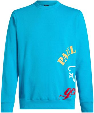 Paul & Shark TOPS - Sweatshirts auf YOOX.COM