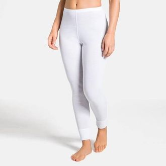 Odlo Damen Funktionsunterhose Active Originals Warm