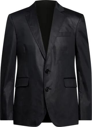 Dirk Bikkembergs ANZ&Uuml;GE und CO-ORDS - Blazers auf YOOX.COM
