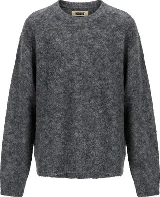 Woodbird STRICKWAREN - Pullover auf YOOX.COM