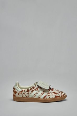 adidas Originals Samba LT Sneakers