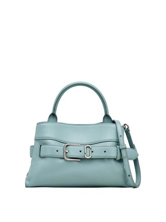 Marc Jacobs Sac Cabas - Bleu