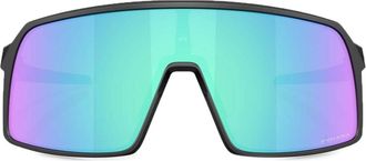 Oakley Sutro Fathom Collection Sonnenbrille - Schwarz