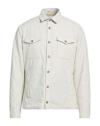 Eleventy MANTEAUX - Vestes et blousons sur YOOX.COM