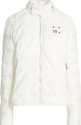 Ga&euml;lle Paris JACKEN & M&Auml;NTEL - Pufferjacken & Daunenjacken auf YOOX.COM