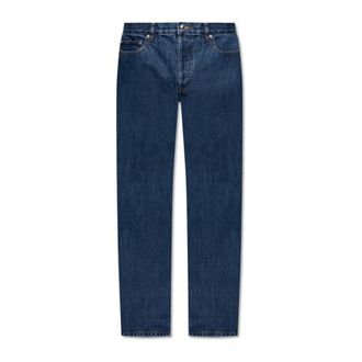 A.P.C. A.p.c., Herren, Jeans, Blau, W30Größe