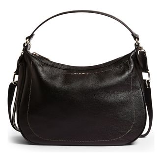 Ted Baker Tasche Lyshia