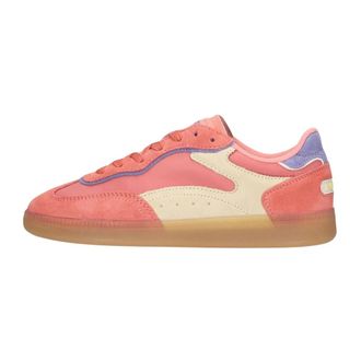 Hoff Park Sneakers - - Shoes - Damen - Rosa - 40 EU