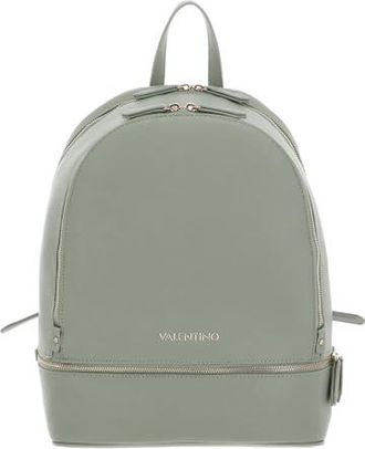 Valentino Brixton Backpack Salvia