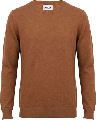Berna STRICKWAREN - Pullover auf YOOX.COM