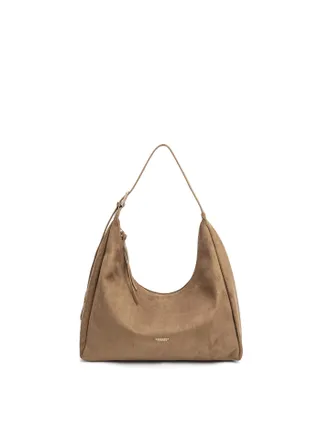 Diana & Co Diana&Co Umh&auml;ngetasche Women