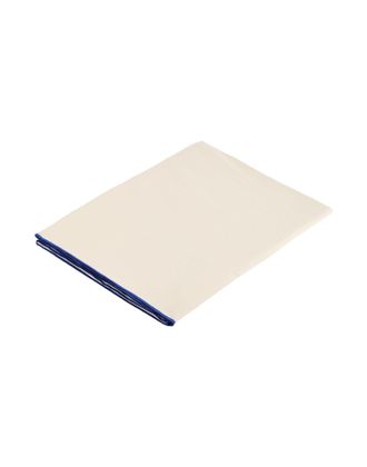 HAY ESSEN & K&Uuml;CHE - Tischdecken auf YOOX.COM