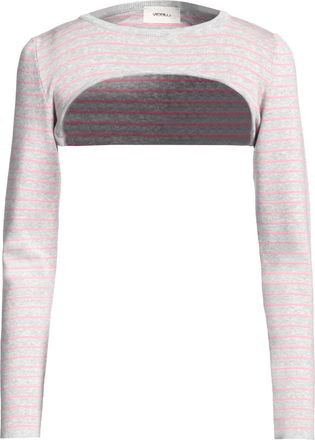 Vicolo TOPS - Boleros auf YOOX.COM