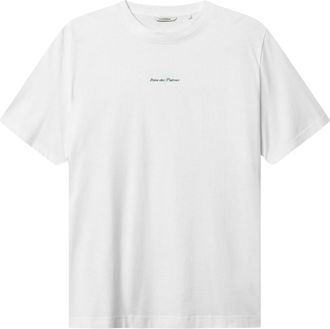 Gabba T-shirt GABnigel