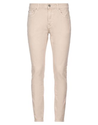 Moorer HOSEN & R&Ouml;CKE - Hosen auf YOOX.COM