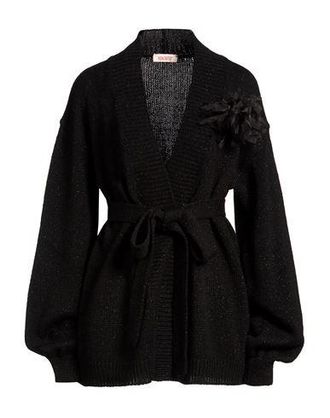 Kontatto MAILLE - Cardigans sur YOOX.COM