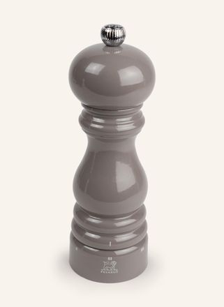 Peugeot Pfefferm&uuml;hle Paris grau