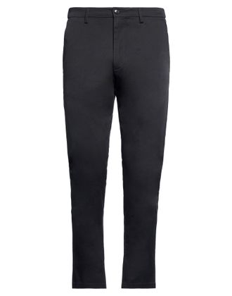 Drykorn HOSEN & R&Ouml;CKE - Hosen auf YOOX.COM