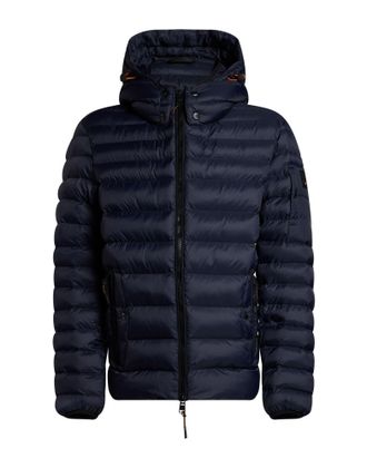 Dekker JACKEN & M&Auml;NTEL - Pufferjacken & Daunenjacken auf YOOX.COM