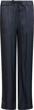 Moorer HOSEN & R&Ouml;CKE - Hosen auf YOOX.COM