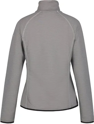 Icepeak Fleecejacke Unterjacke BELLBROOK